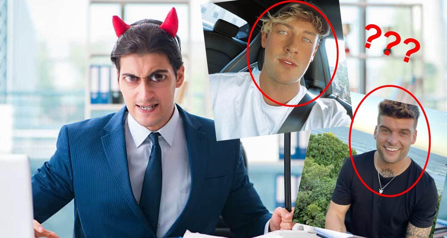 About Us | The Jarman Archives | Eli Dangerfield Course Review